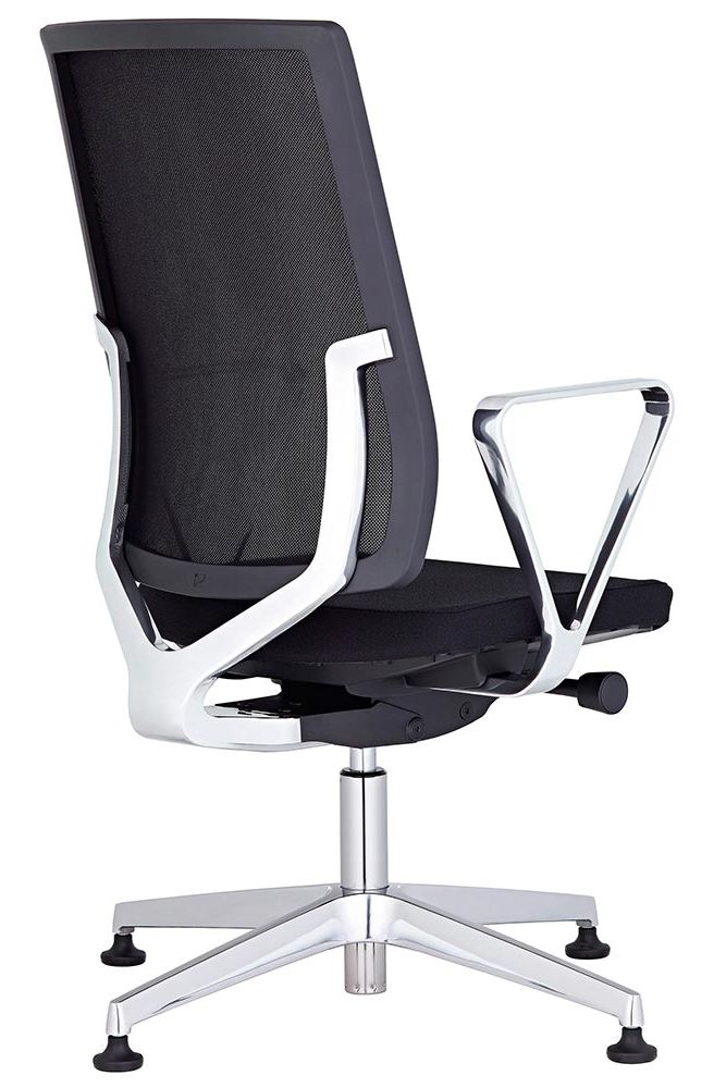 monico-konferenzstuhl-ah-steifensand-max-staudinger-schwanenstadt ...